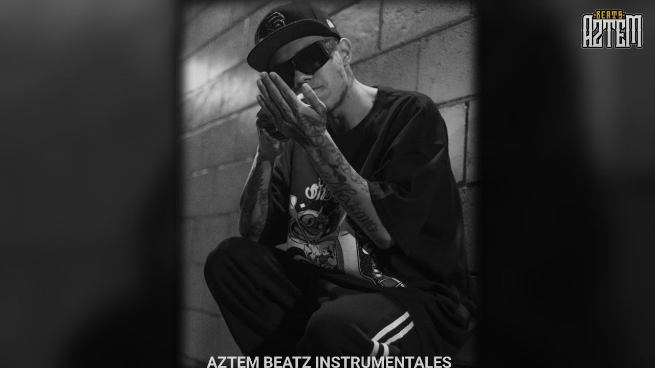 "VOY A FUMAR" Base De Rap Tumbado Underground | Beat De Rap Tumbado ...