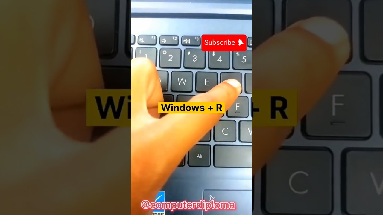 How To Check Computer Model Or Space Of Pc how To Check Space In Local How To Check Computer Model Or Space Of Pc how To Check Space In Local
