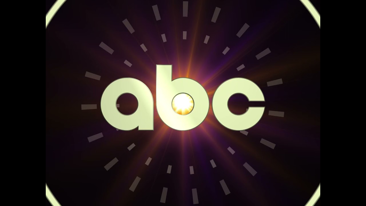 ABC Network 90s ID (Custom Ident with Dexter’s Lab, PPG, and Pokémon ...
