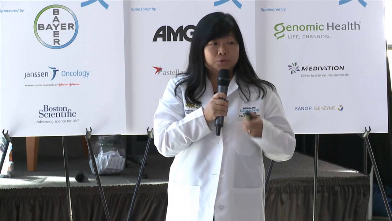Introduction to Dr. Heath - YouTube