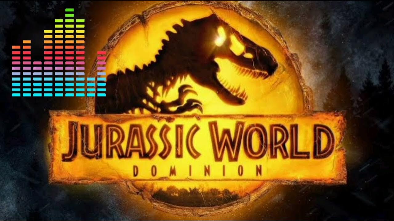 Jurassic park theme song | Piano Cover - YouTube