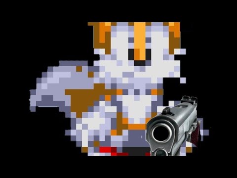 haré un mod de fnf(para salir lo q tienen q hacer es suscribirse a los ...
