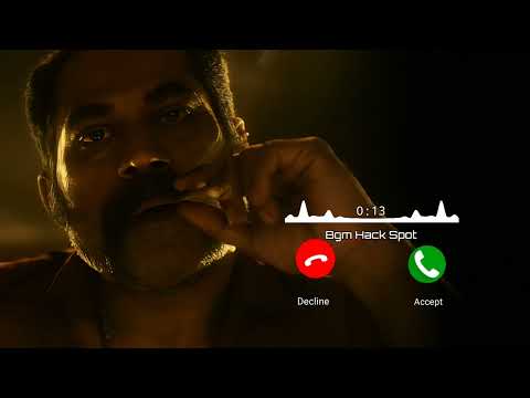 Jailer 2 Suraj Venjaramoodu Character BGM | Rajinikanth | Nelson | Anirudh | Bgm Hack Spot