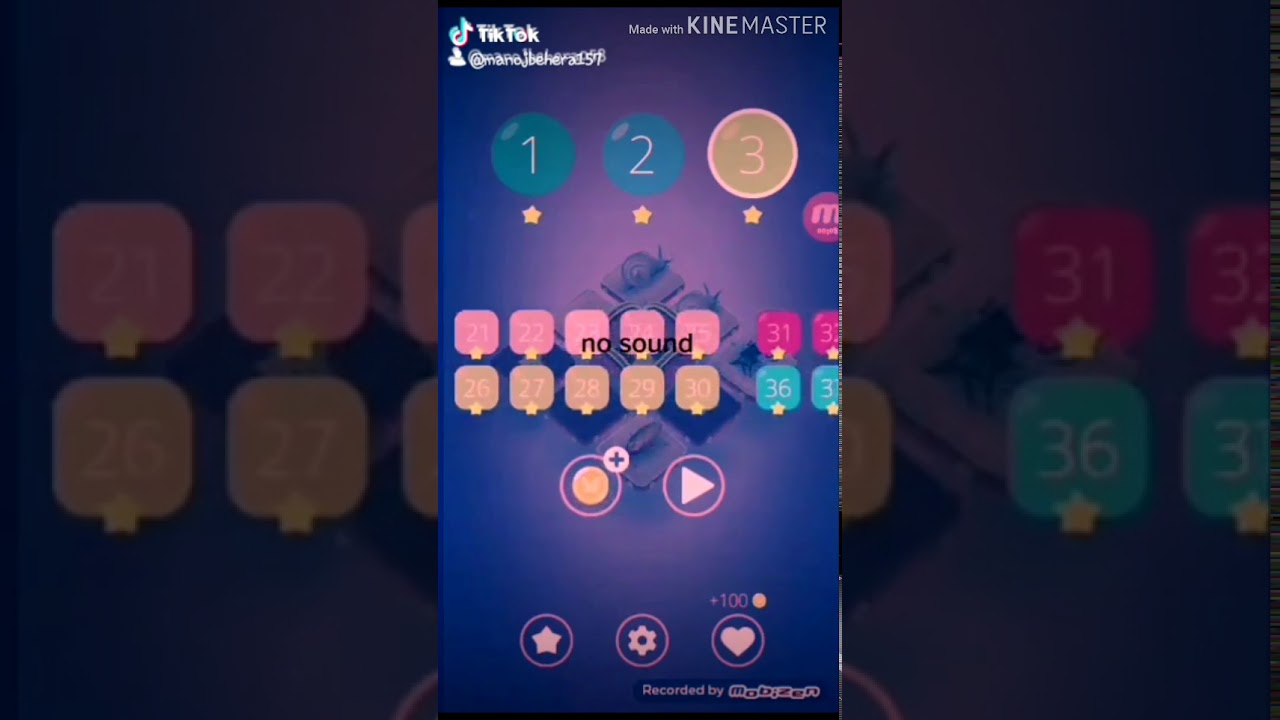 Humbug Game All levels complete - YouTube