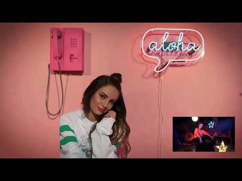 ECE RONAY -KARPUZ