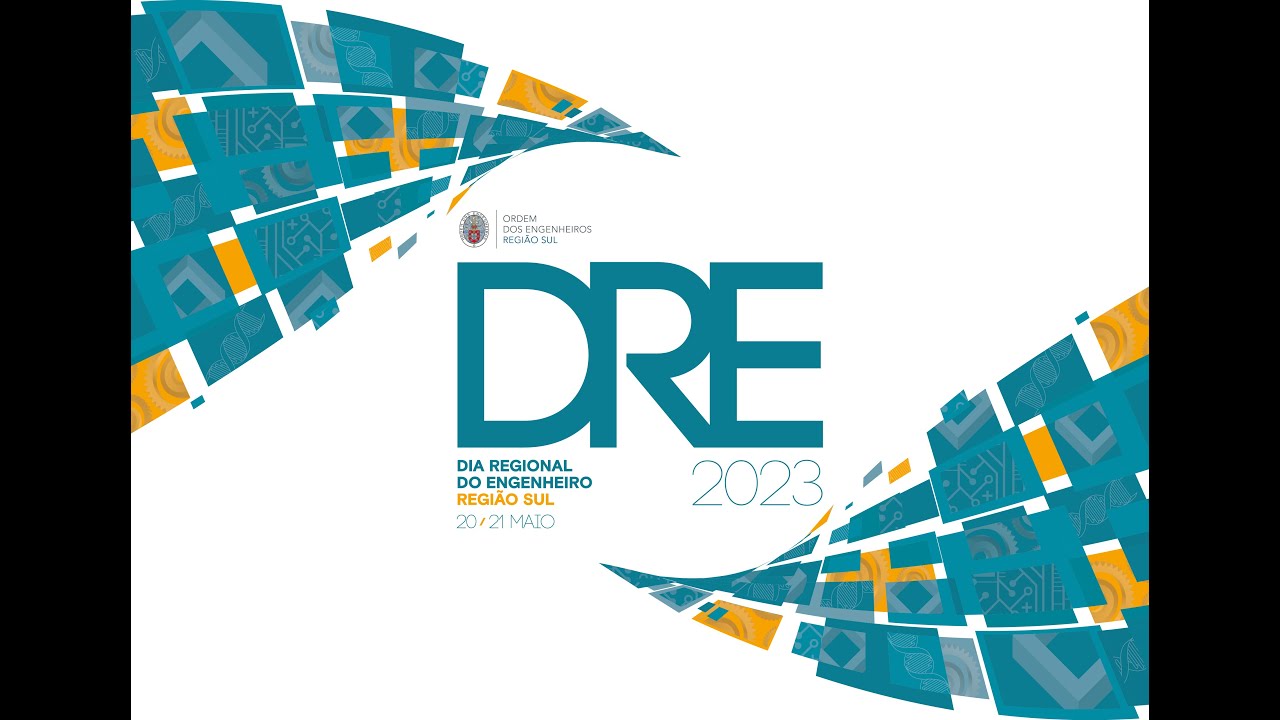 DRE 2023 - YouTube