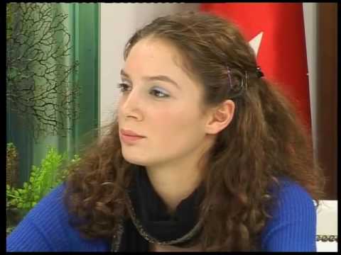 Nisa Suresi, 157. Ayetinin Tefsiri (9 Ocak 2010 tarihli sohbetten)