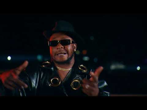 Y-Cool - SkyPombe (Remix) ft Jae Cash, Dizmo,Dreckzine Zm,Shokii & Malinga (Official Video)