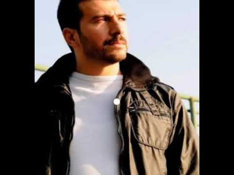 Murat Şenpınar - Eski Günler Hayalimde - (Anladım ki yalan aşklar dostluklar)