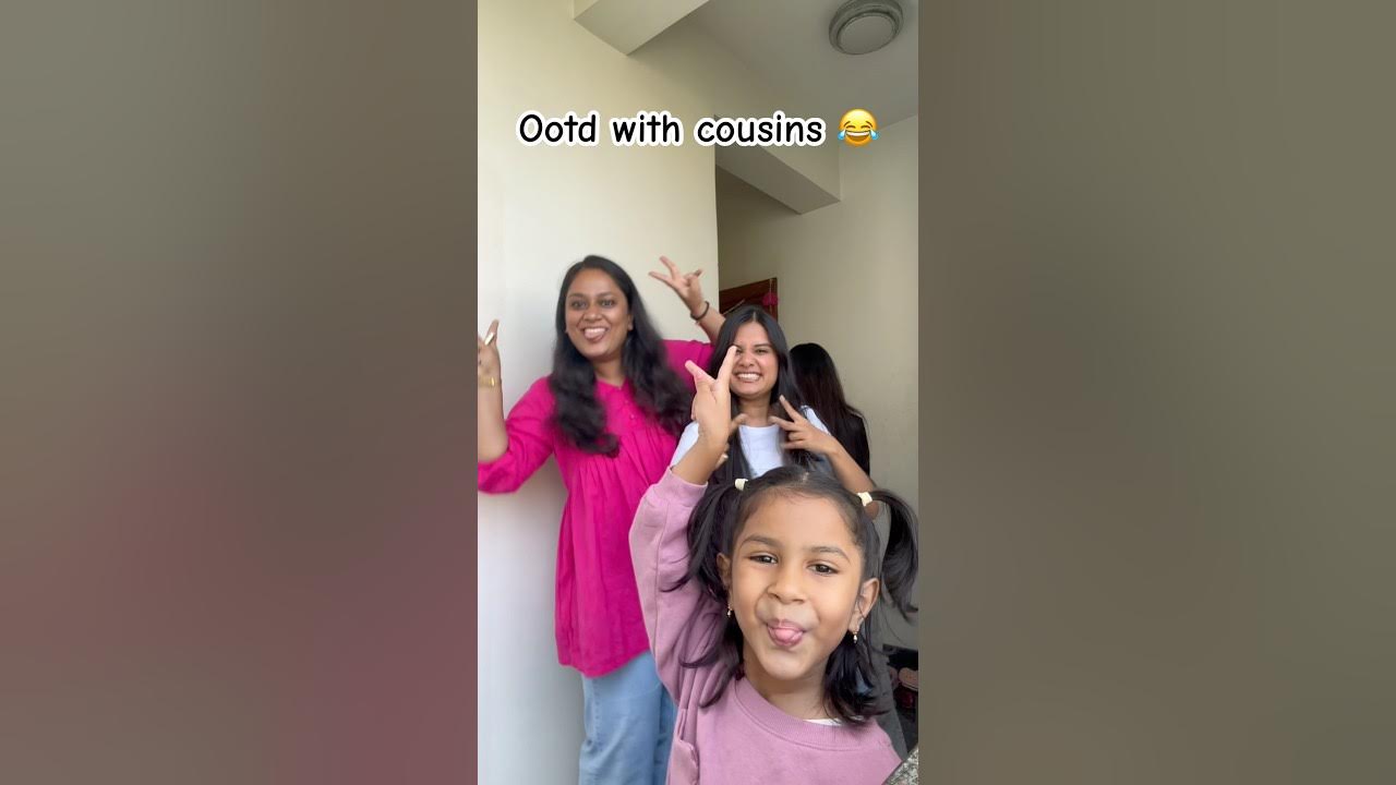 Ootd reel went wrong 😂🫣 %•#youtubeshorts #shortvideo #shorts #shortsviral #viralvideos - YouTube
