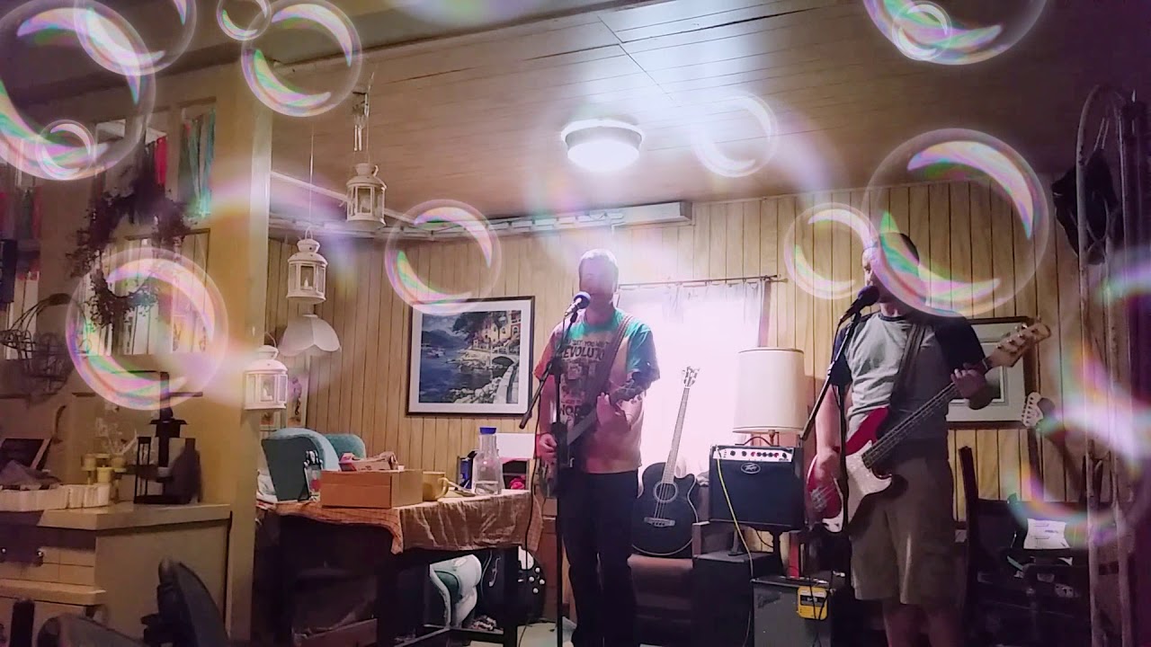 Bawstynn Akksence-shedick - YouTube