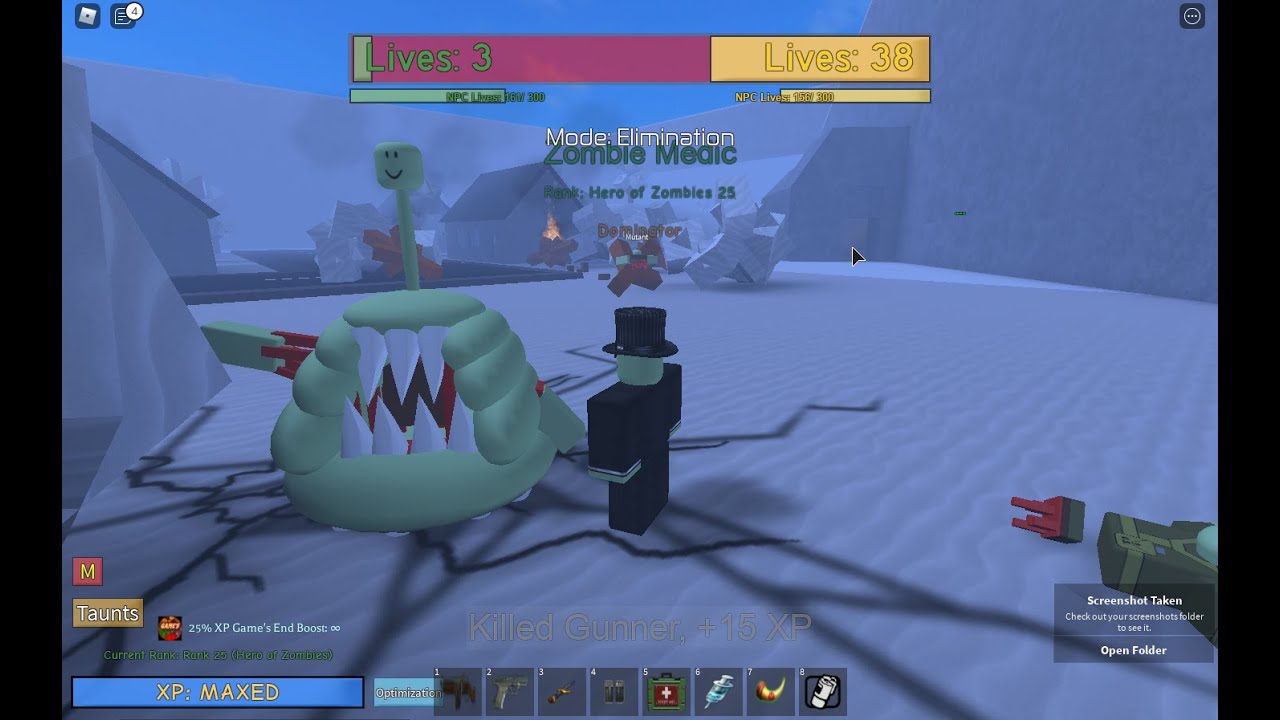 NVZR | Getting The Nest - YouTube