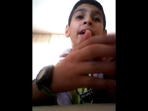 Minecraft 1.17 Yeni Seri ( Laz - Ybj - Gereksiz Oda - Berk Muhammed - Vales )