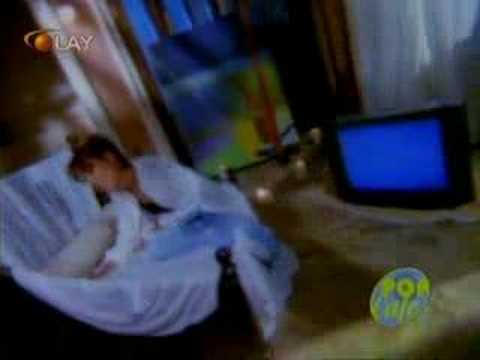 Nalan-Hani Çok Sevmiştin