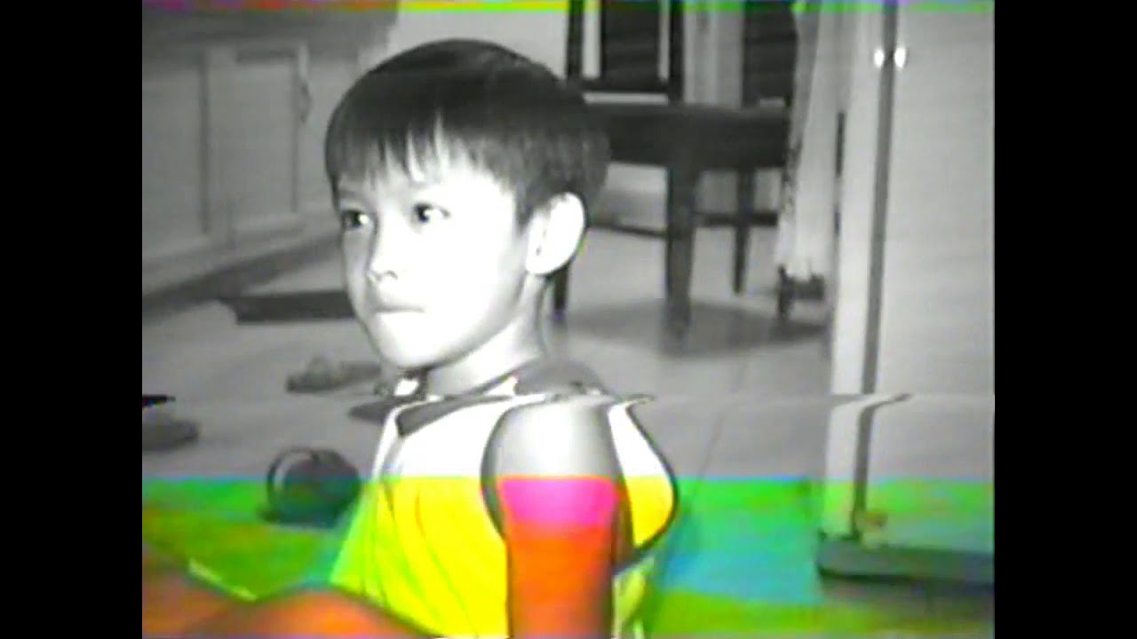 kyle video child 1 - YouTube