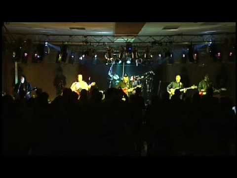 Heartsfield: Shine On - YouTube