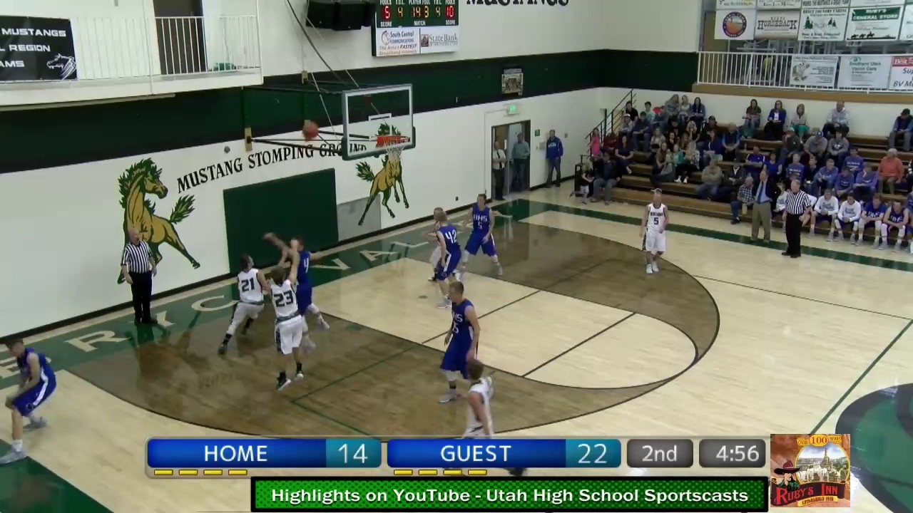 Trayten Tebbs pull up jumper - YouTube