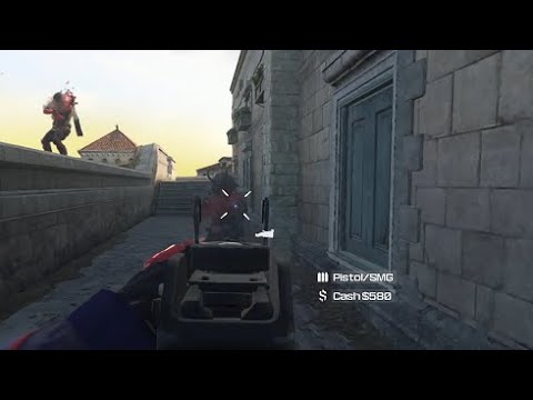 I REALLY BE GETTING CARRIED - Call Of Duty (Warzone 2.0) - YouTube
