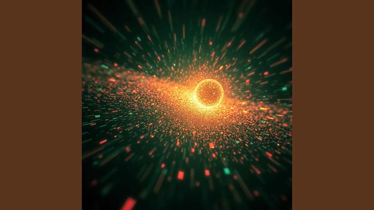 Glitching - YouTube