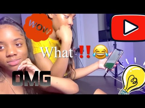 Asking Dede how he feel about Meemee & Jay breakup ‼️