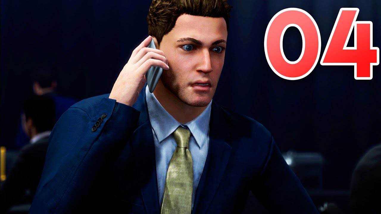 Madden 21 Face of the Franchise - Part 4 - THE NFL DRAFT - YouTube
