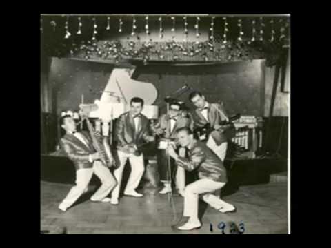 PLANETLER DANS ORKESTRASI