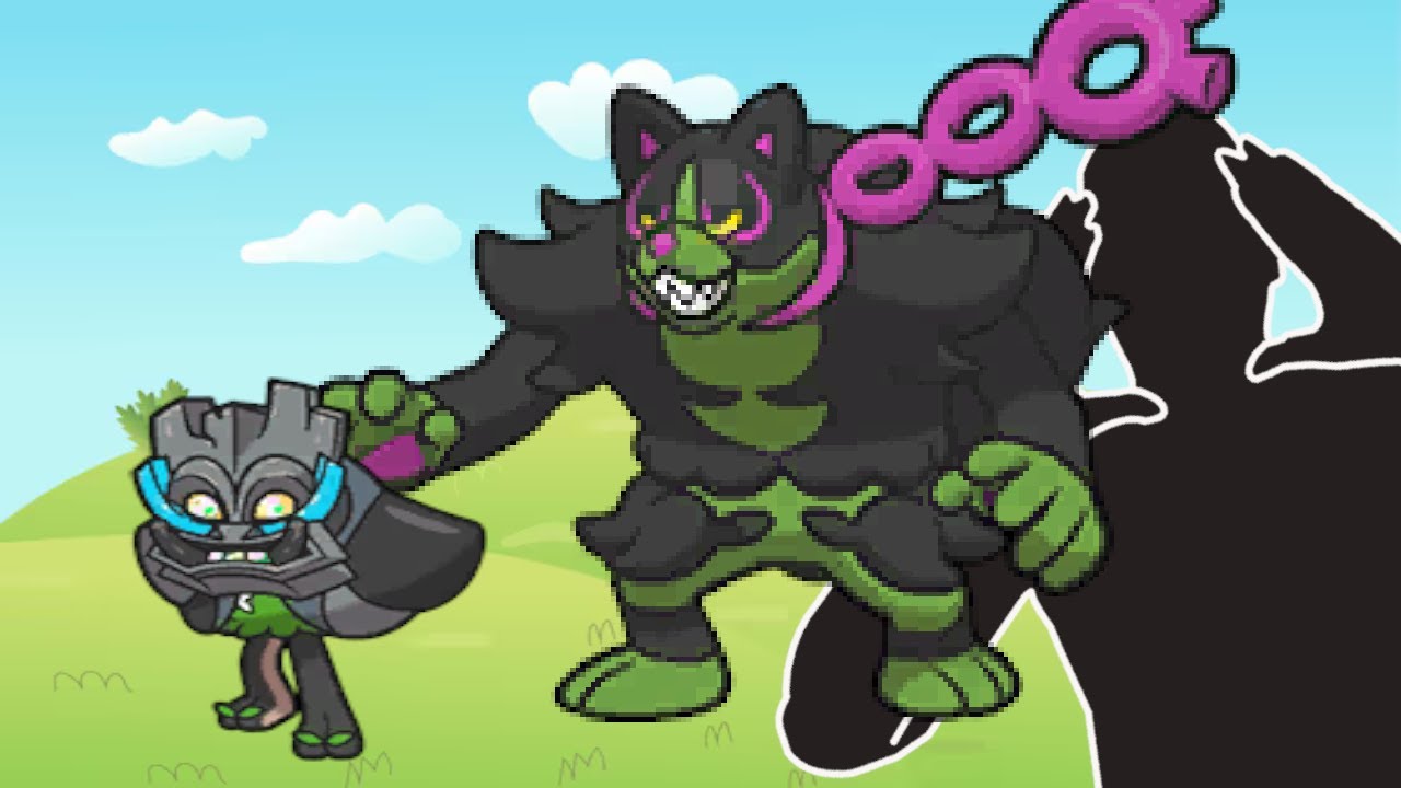 Ragequiting – PTCGL - YouTube