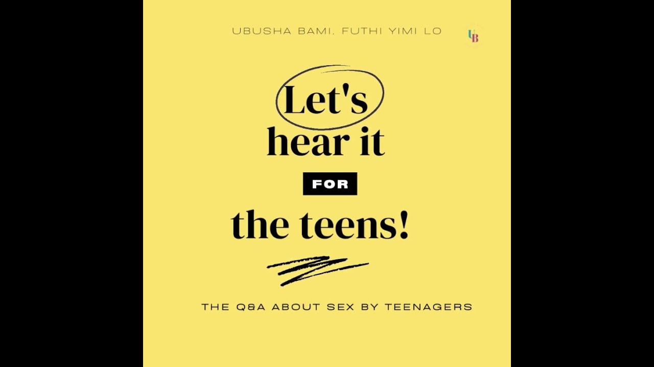 Teen Tuesday - Promo video - YouTube