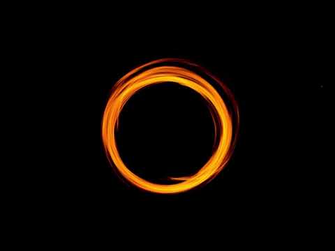 Swipe Sound Effect | Free Sound Effects - YouTube