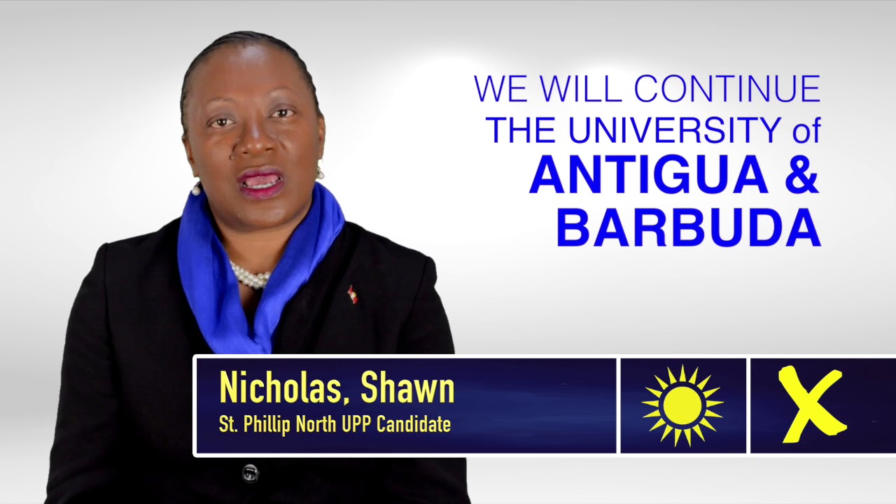 TALENTS Shawn Education HD 720p - YouTube