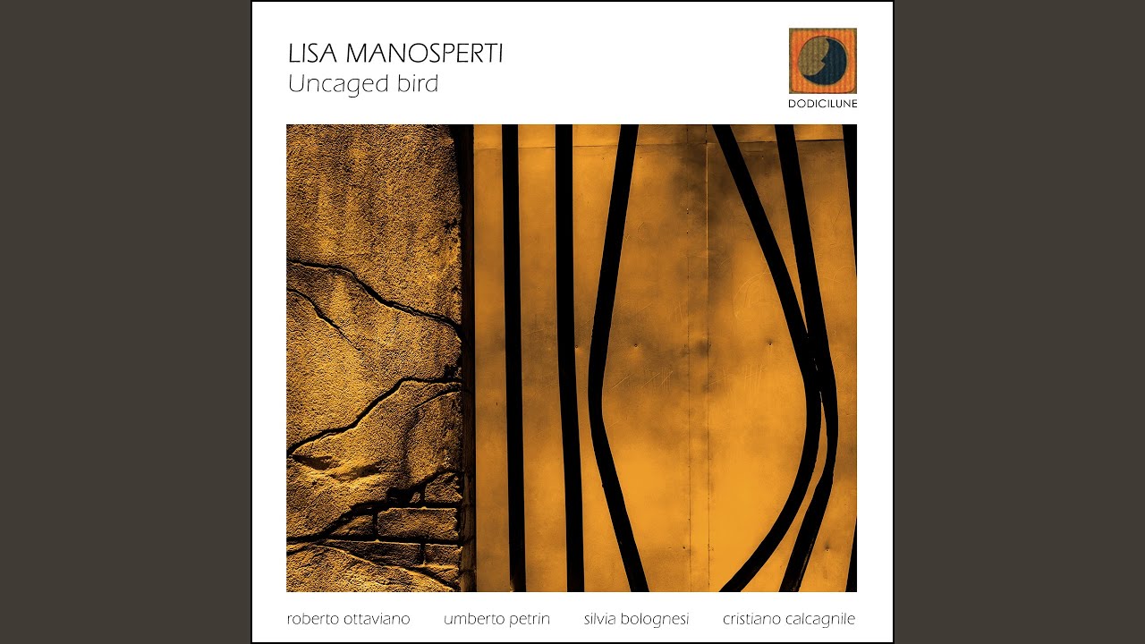 First Song - YouTube