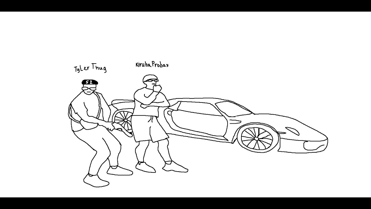 I don't know #2 - YouTube