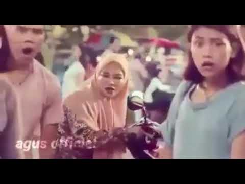 VIDEO LUCU😂nyeri Otot,nyeri otot,ngentot !!!