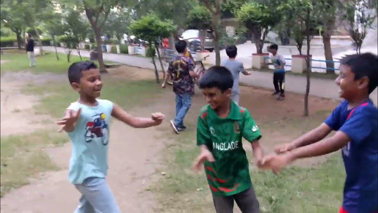 Intense Under 9 Football Match 2024 kidsfootball football intense-under-9-football-match-2024-kidsfootball-football