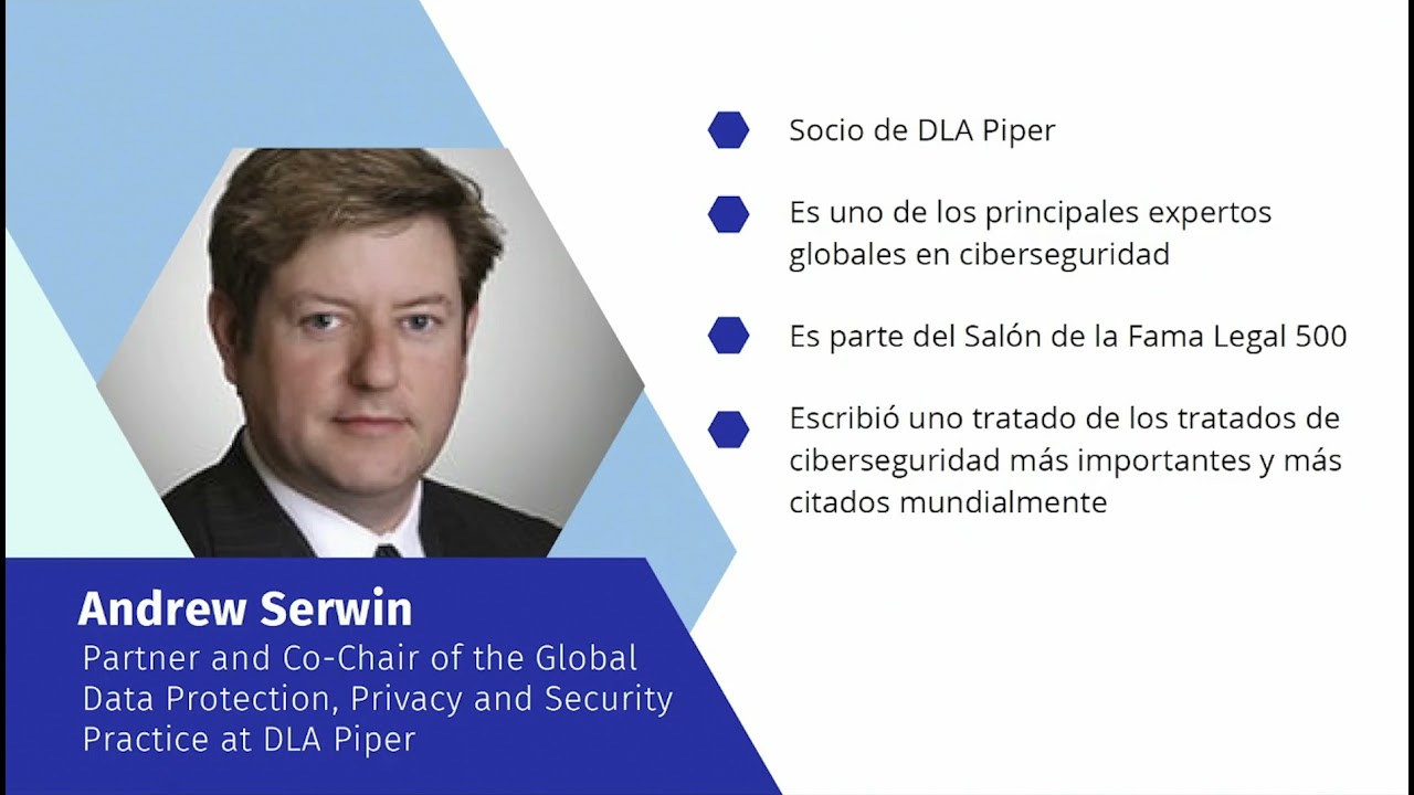 Ransomware en las empresas de servicios públicos domiciliarios- Andrew ...