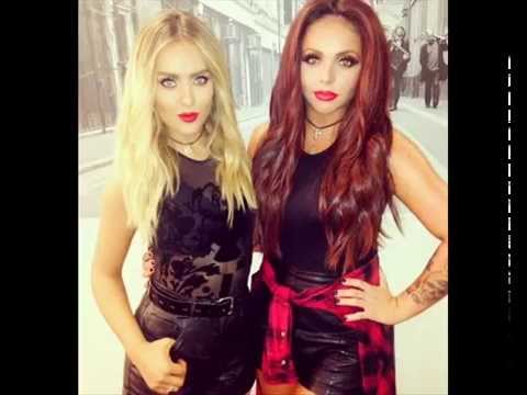 Little Mix Friendship - YouTube
