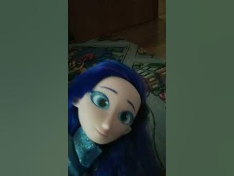 всем одется по погоде 😂 - YouTube