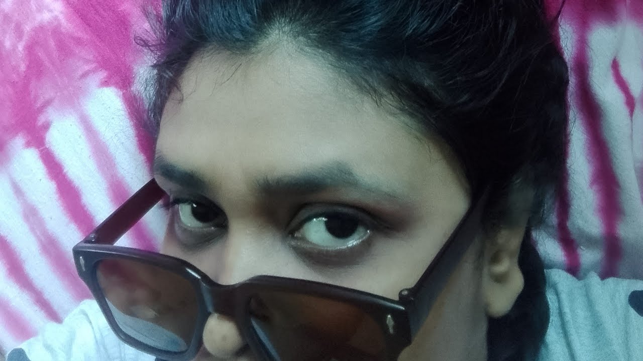 Mashfi's World & vlog is live😃😃!রাতের আড্ডা সবাই চলে আসুন। 😃😃 - YouTube