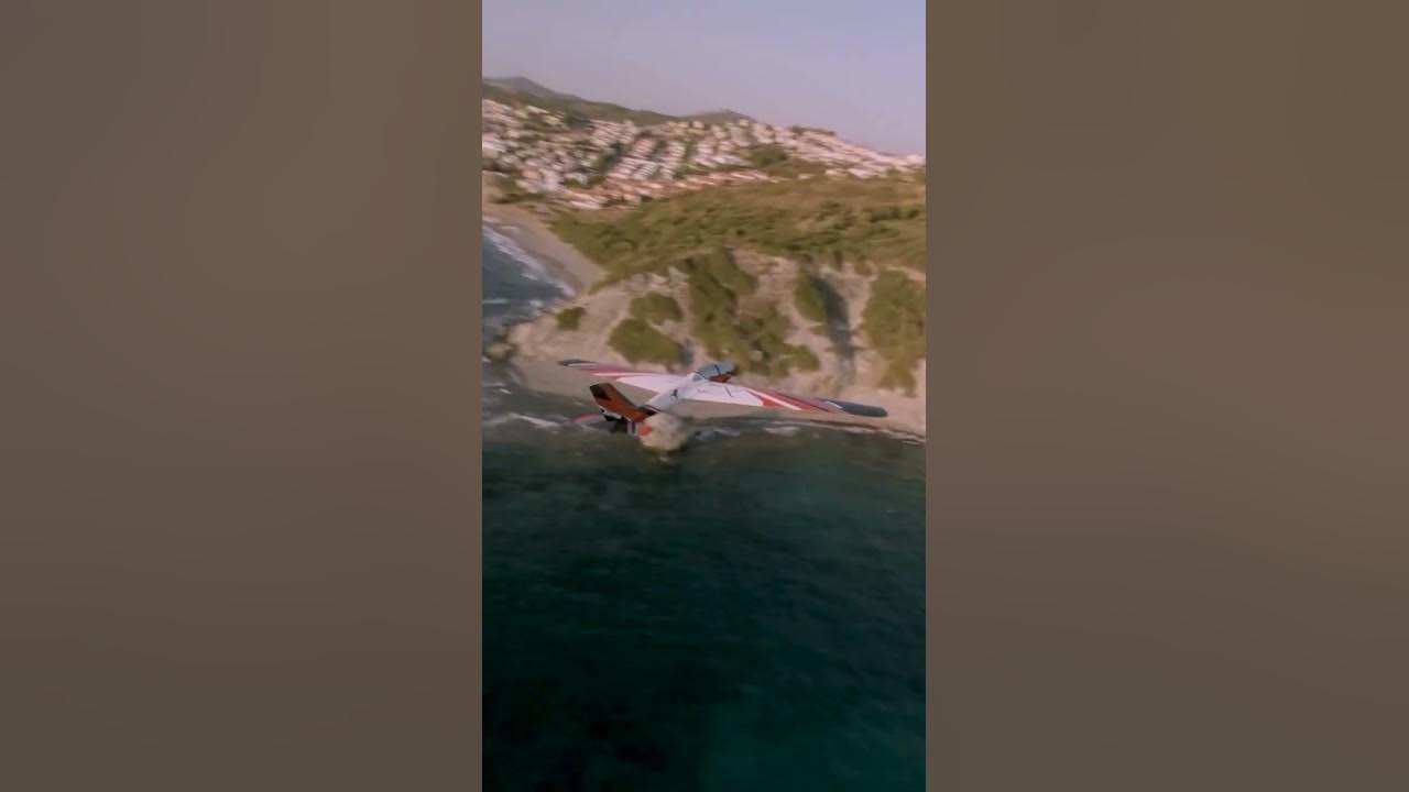 #viralvideo #robot #spread #arduinotutorial #automobile #automobile #arduinolover #robot - YouTube