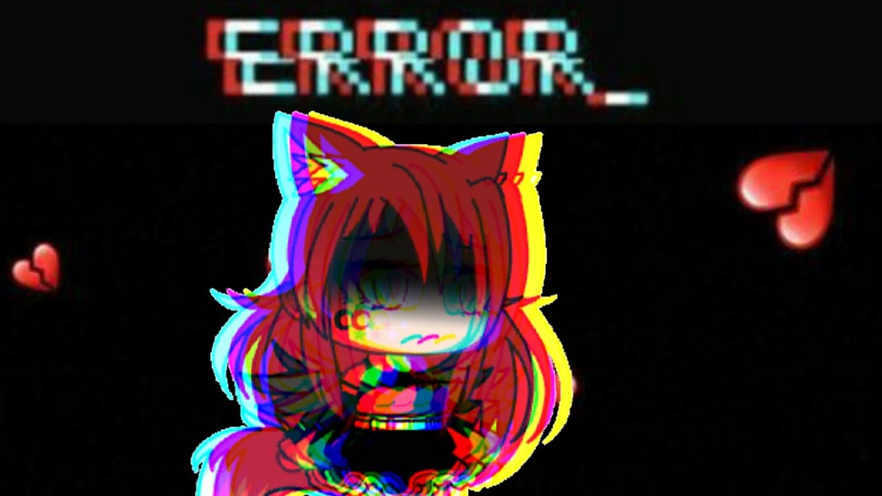 💔Recopilacion memes zad💔 - YouTube