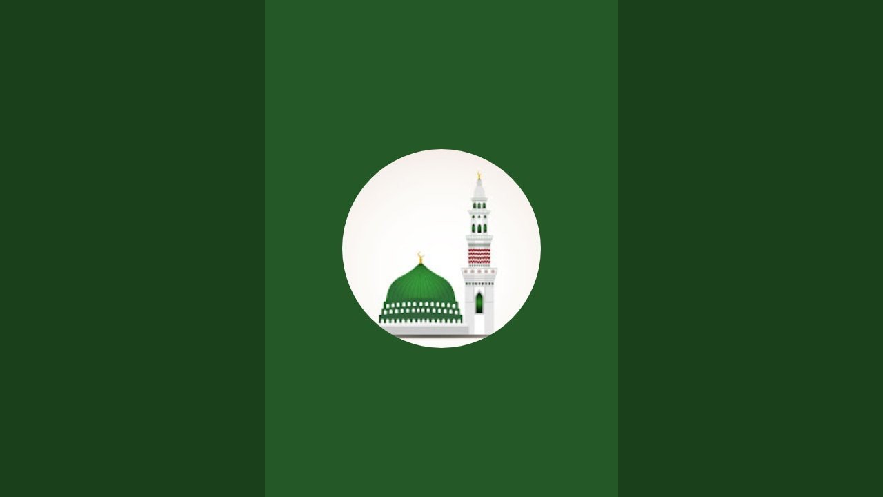Islam sy Mohabbat is live! - YouTube