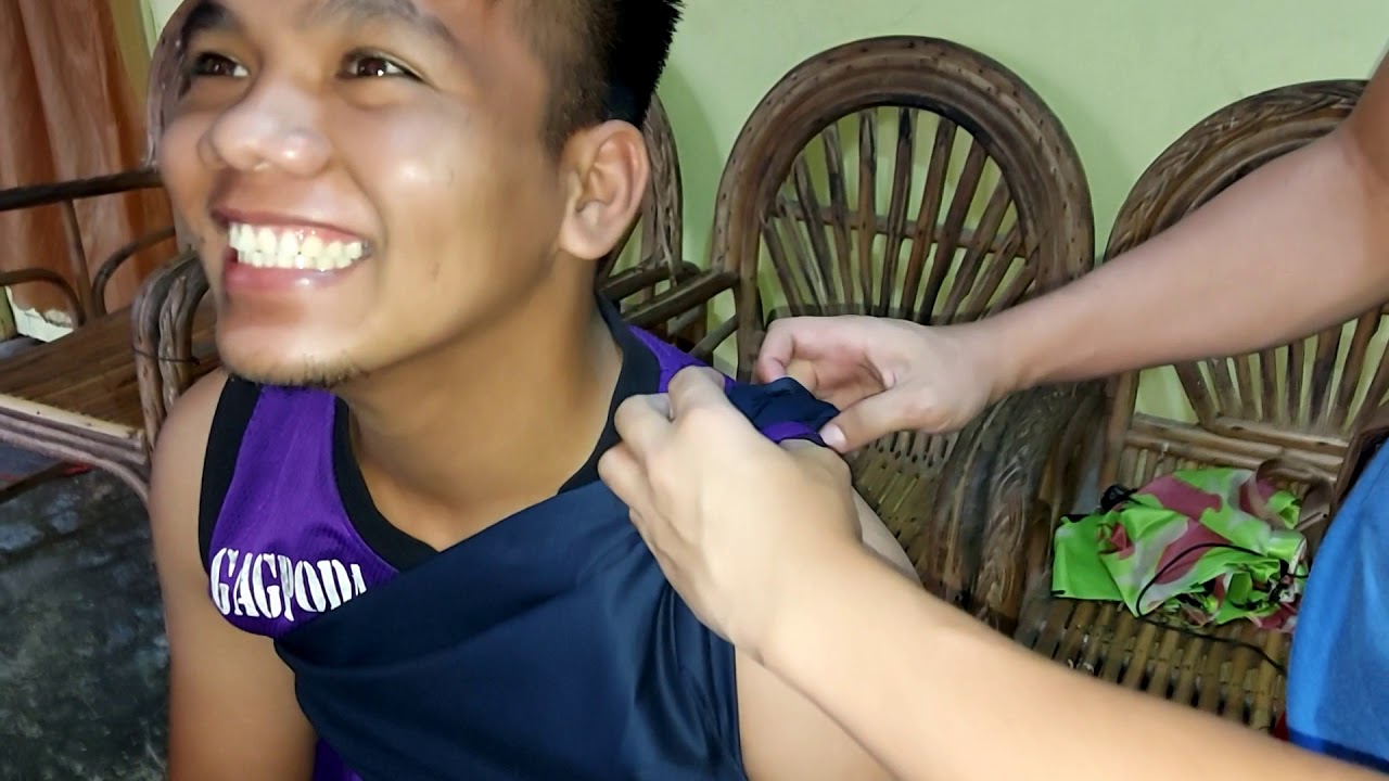 Different Types of Bandaging | How to place it properly - YouTube