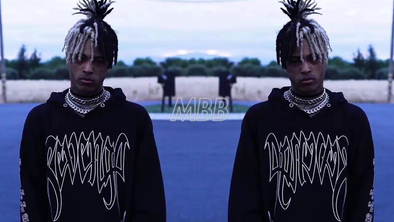 XXXTENTACION - TUMMY TUCK [EXTREME BASS BOOST] - YouTube