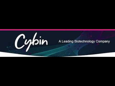 Cybin Announces US$30M Common Stock Purchase Agreement from Lincoln ...