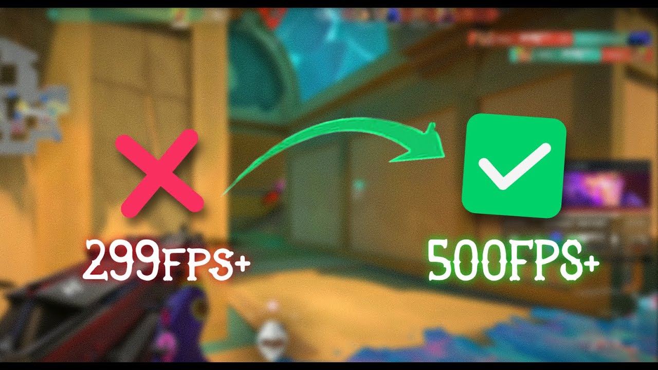 How To Optimize Windows 11 For GAMING-Improve Your pc performance - YouTube