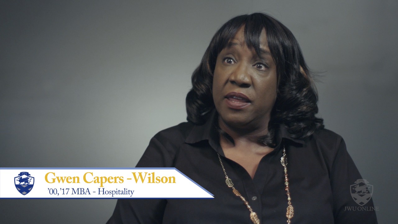 Student Testimonial: Student-Advisor Relationship - YouTube