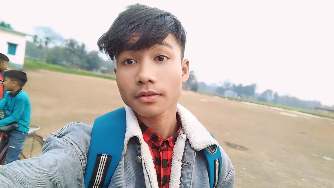 বেড়ানি ব্লক ভিডিও 🥰 traveling vlog 😜 jayi setu to jalpesh - YouTube