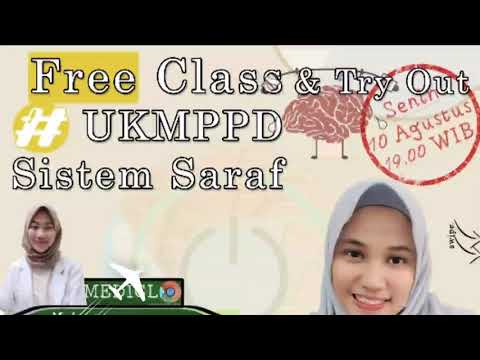 Kristal amorf dalam urin: fitur, interpretasi, dan indikator ...