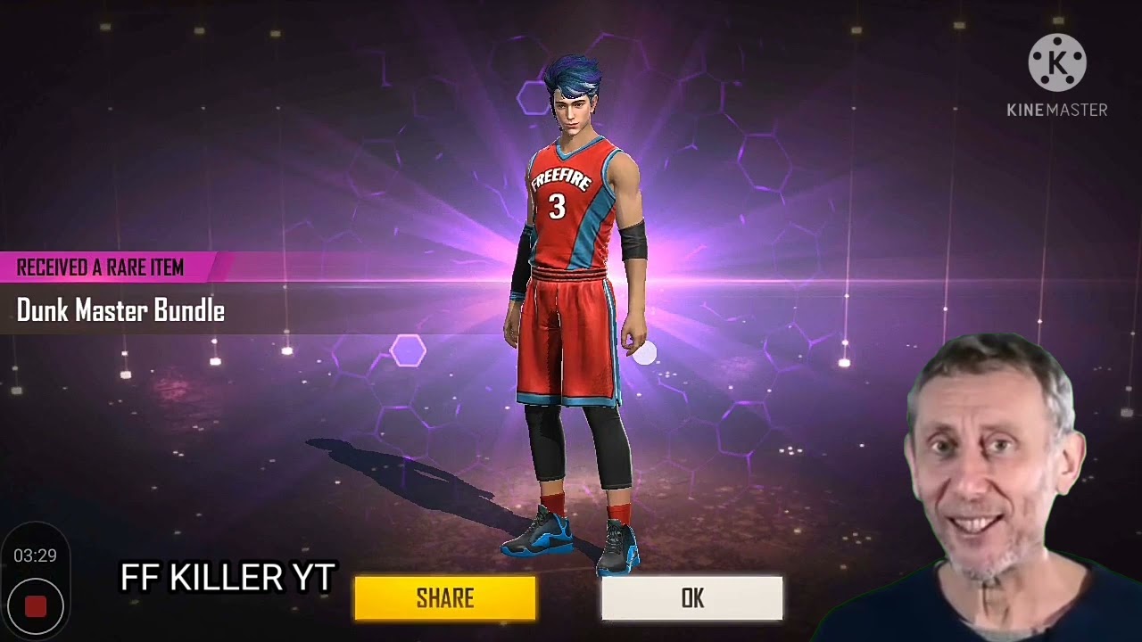 ||SPIN IN NEW GOLD ROYALE AND OWENED JARCI||#FF KILLER YT#TOTALGAMING# ...