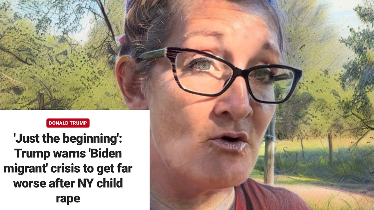 HELLFIRE: Symbols, secret societies and satan: Modern day America - YouTube